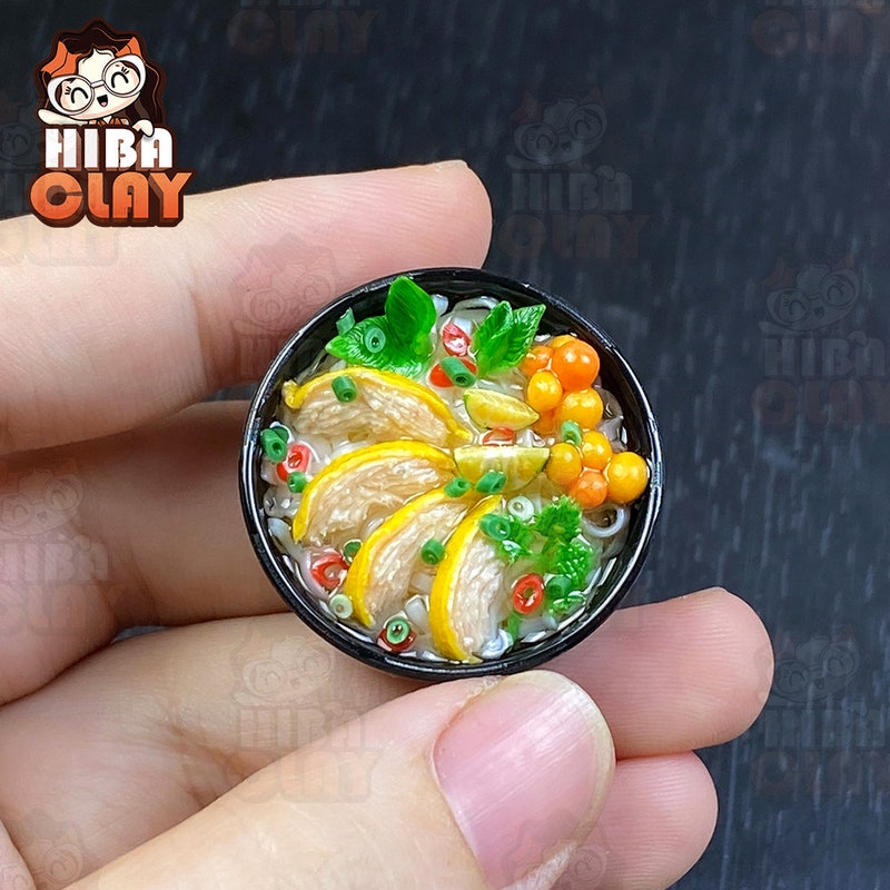 Vietnam Diy Miniature - Etsy