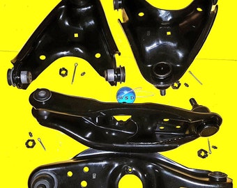 Lower Control Arm - Etsy