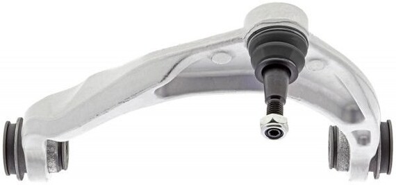 23125968 Left Side Front Upper Control Arm 2015 2020 Cadillac - Etsy