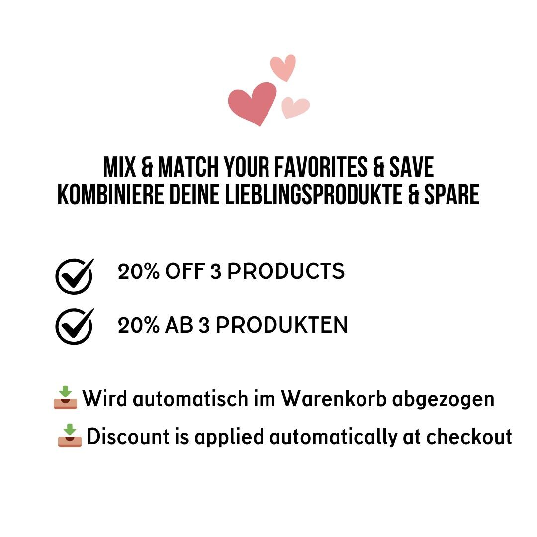 Alphabet Coloring Book PDF for Kids | A–Z Printable Letter Pages ...