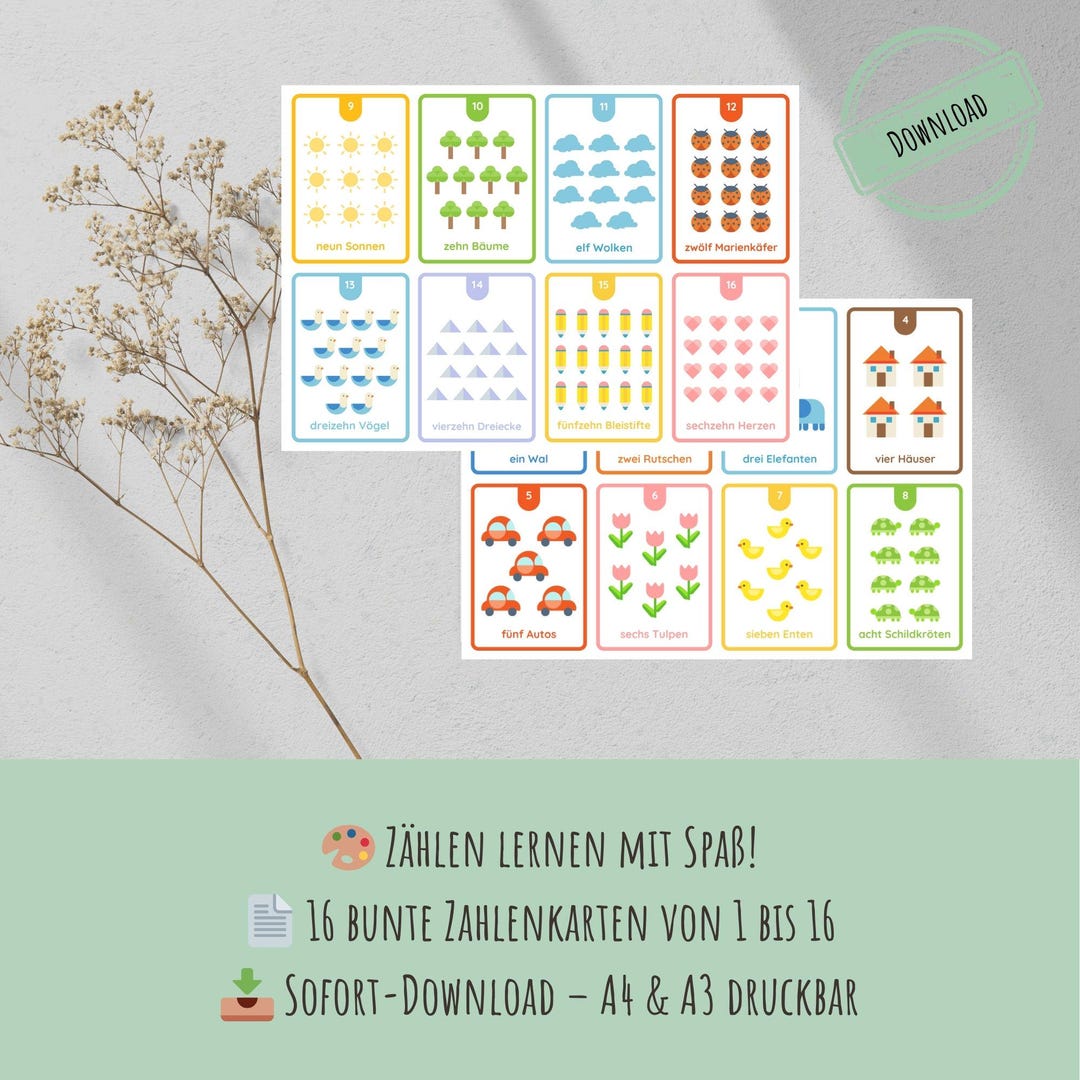 Kids Reward Chart PDF | Printable Star Motivation Poster | Behavior ...