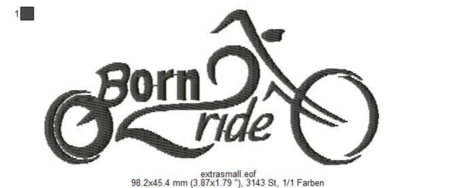 Motorcycle Embroidery Design for Shirt, Motorcycle Machine Embroidery ...