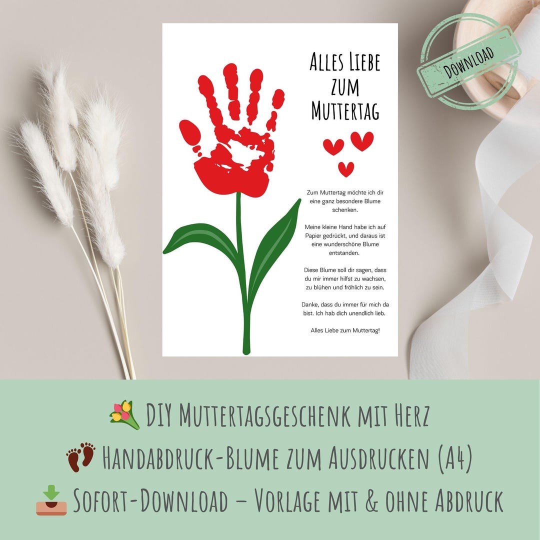 Kids Reward Chart PDF | Printable Star Motivation Poster | Behavior ...