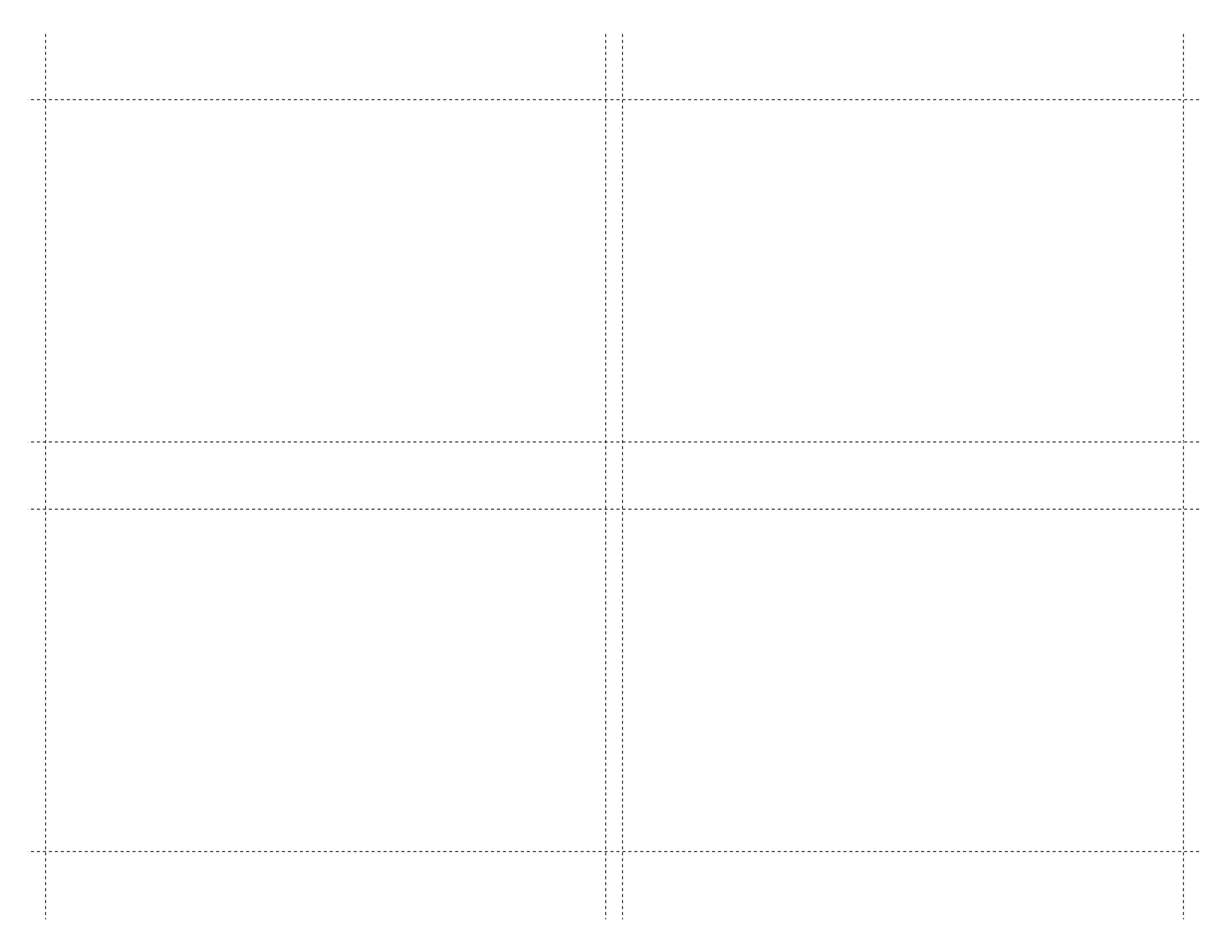 Printable 3x5 Index Card. Printable Note Cards. Printable | Etsy