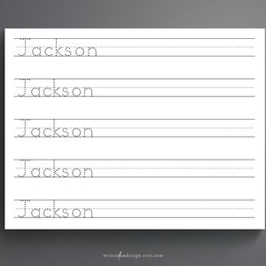 Dot Name Tracing Sheet. Dot Name Writing. Dot Name Paper Name Worksheet ...