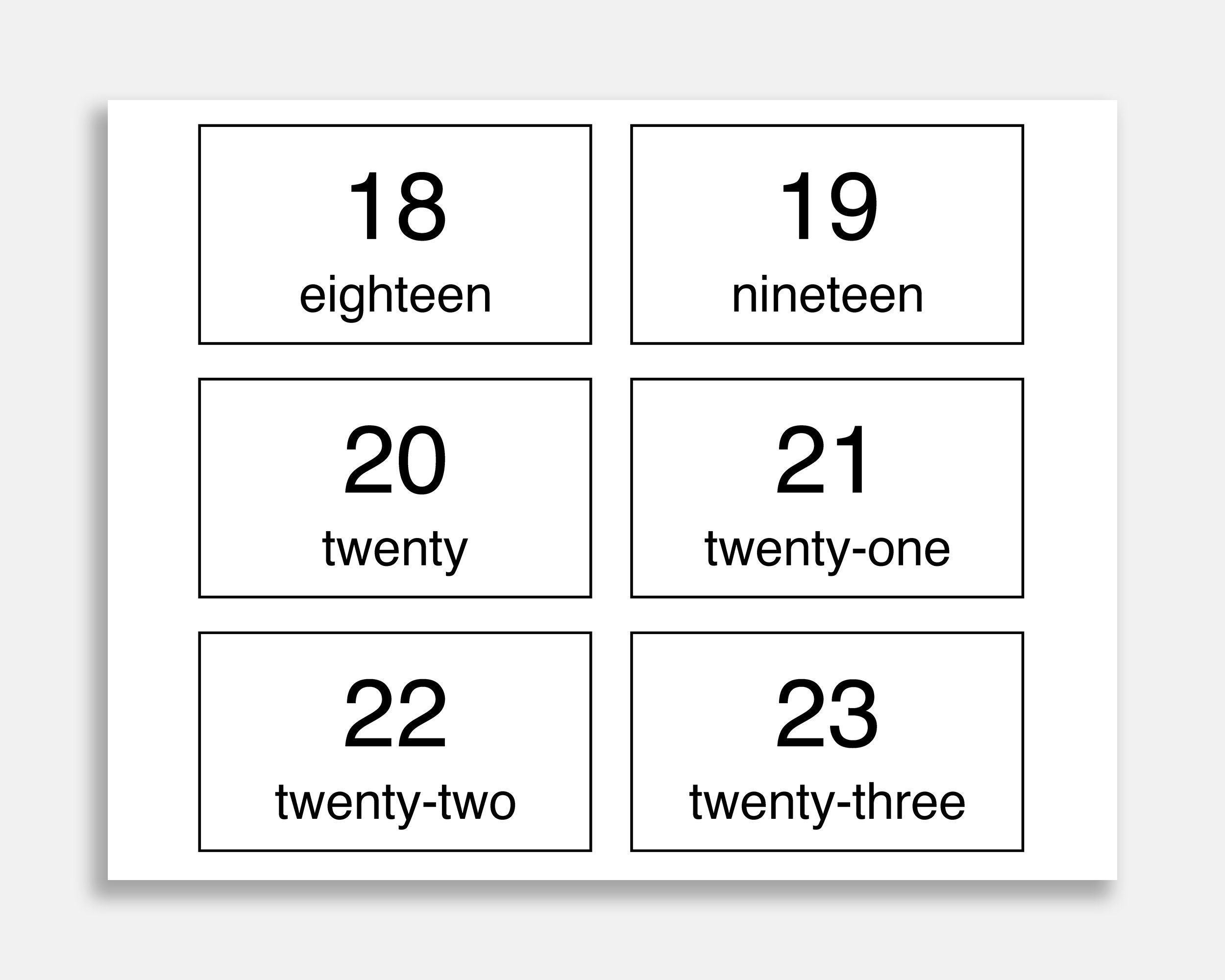 23 Laminated Math Symbols Flashcards Handmade Products Toys Games 23 Laminated Math Symbols Flashcards Handmade Products Toys Games
