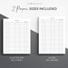 Activity Log. Activity Tracker Template. Activity and Follow-up ...