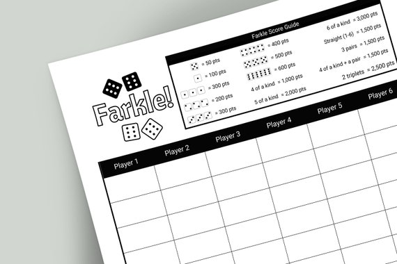 Hopconstruction - Blog