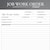 Printable Mini Golf Score Sheet - PDF Format | 2 per Page | Miniature ...