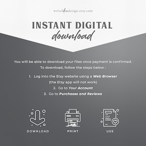Printable Grading Scale Chart - an Essential Reference Tool for ...