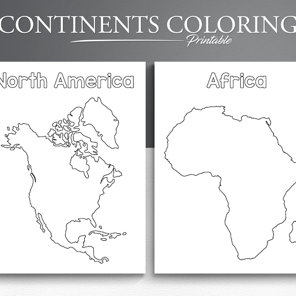 Social Studies - Etsy