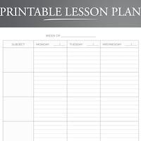 Zipgrade Answer Sheet PDF – Printable 50/100 Question Bubble Sheet ...