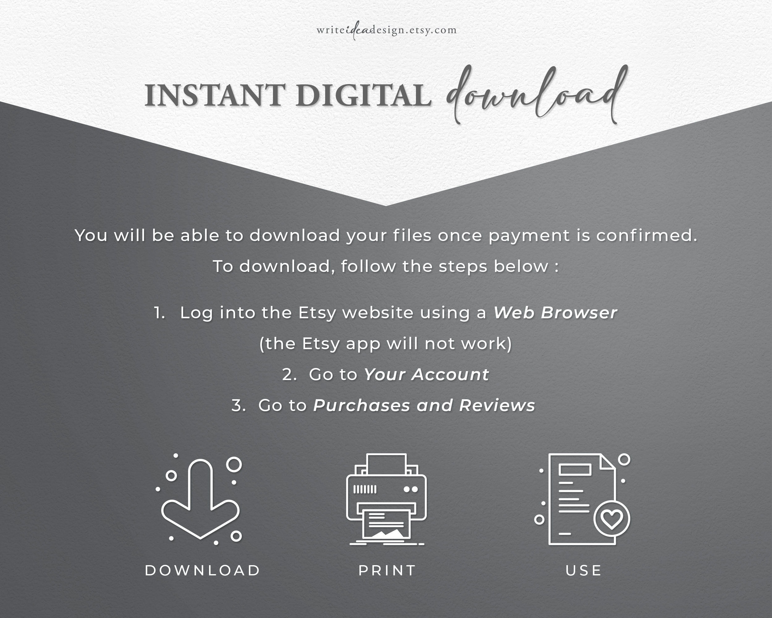 Editable Sign up Sheet. Pdf/google Docs/microsoft Word. Sign up ...
