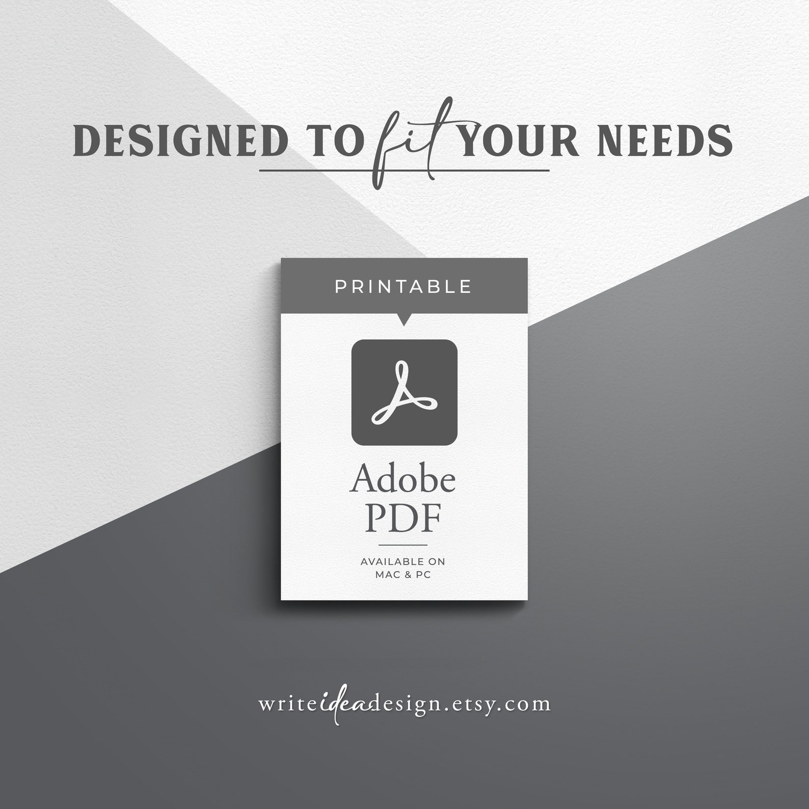 100 Bingo Patterns, Letters, Numbers, Shapes (PDF Download) - Etsy Canada