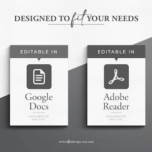 Employee Work Schedule. Pdf/google Docs. Employee Time Sheet. Employee ...