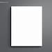 Printable Organic Chemistry Paper. Hexagon Paper. Hexagon Grid Paper ...