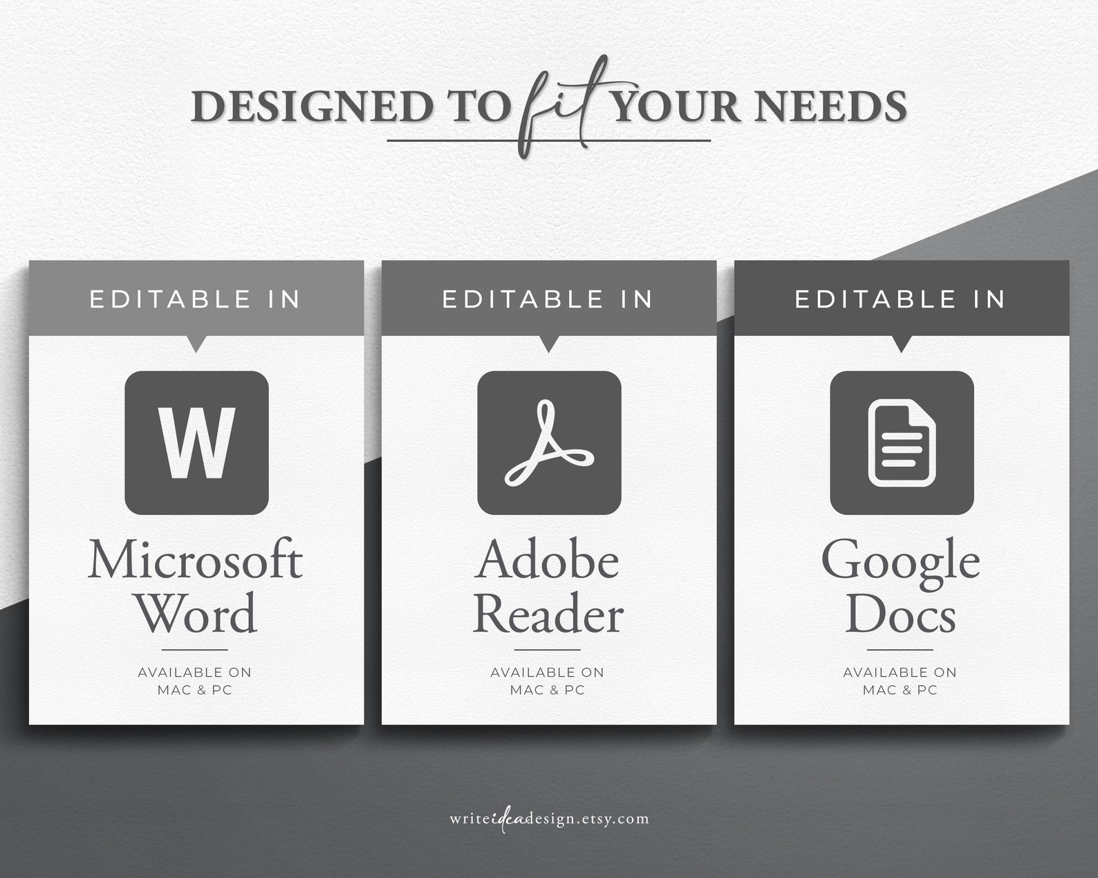 Editable Sign up Sheet. Pdf/google Docs/microsoft Word. Sign up ...