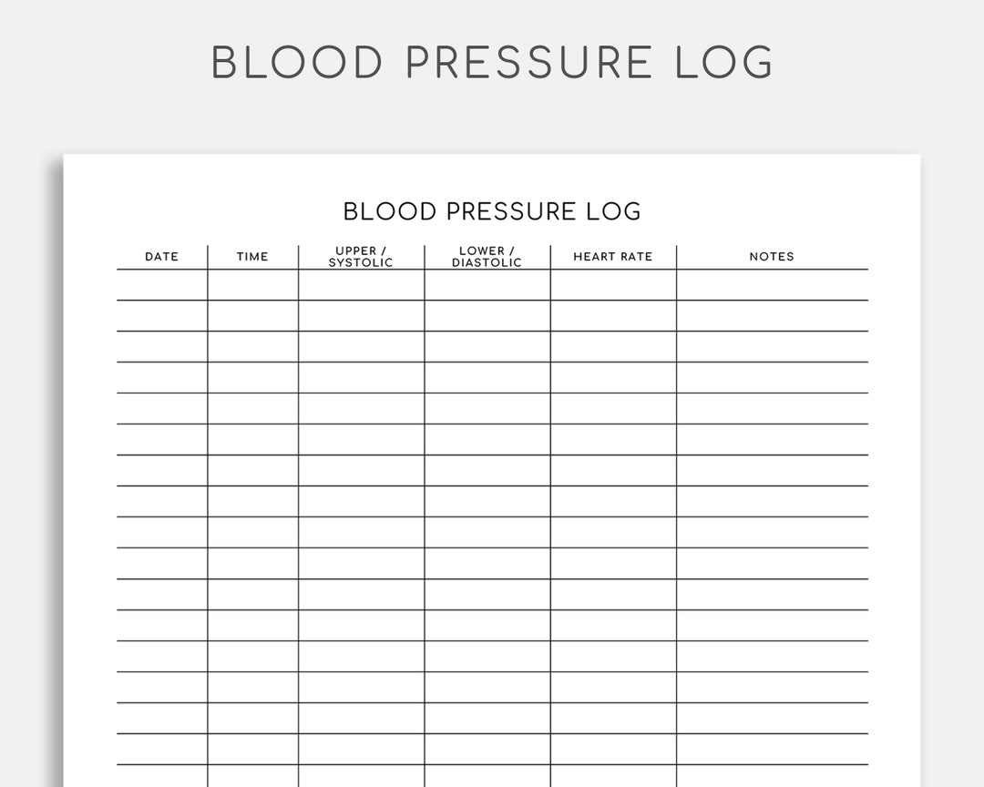 Blood Pressure Chart Uk Ubicaciondepersonas cdmx gob mx blood-pressure-chart-uk-ubicaciondepersonas-cdmx-gob-mx
