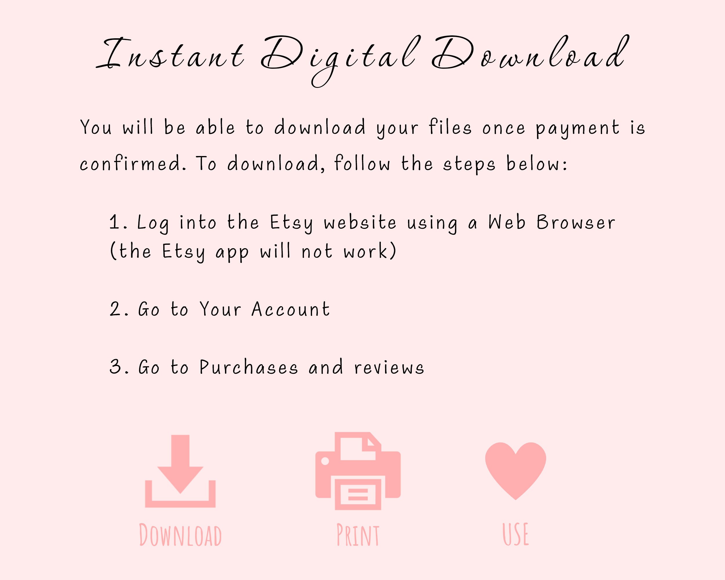 Printable Table Reservation List. Restaurant Table Reservation - Etsy UK