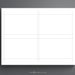 Printable 3x5 Index Card. Printable Note Cards. Printable Index Cards ...