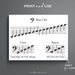 Printable Bass Clef Chart: Music Education (PDF Download) - Etsy