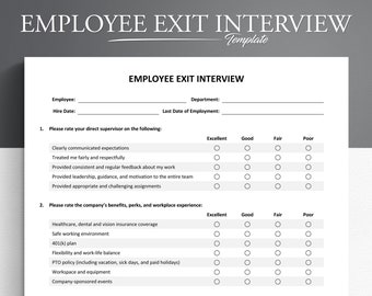 Phone Interview Questions Template Prescreen Telephone Interviewing ...