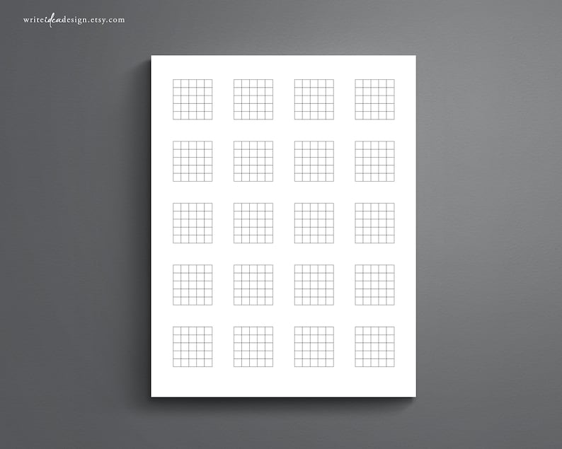 Printable Guitar Blank Chord Chart. Blank Guitar Chord Diagrams. Guitar ...