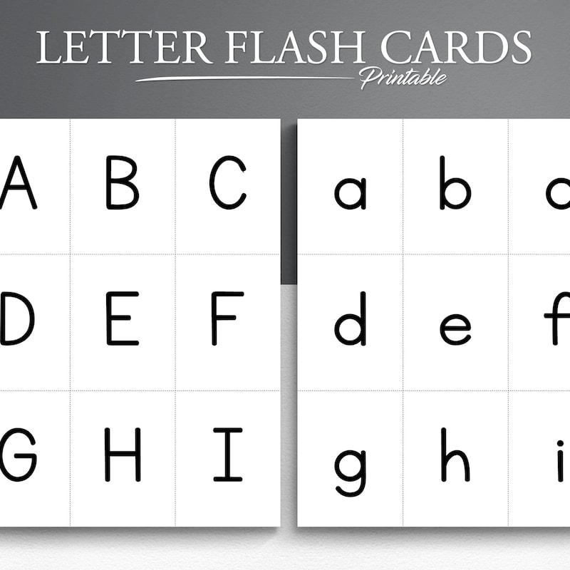 Letter Stationery Outdoor - Etsy