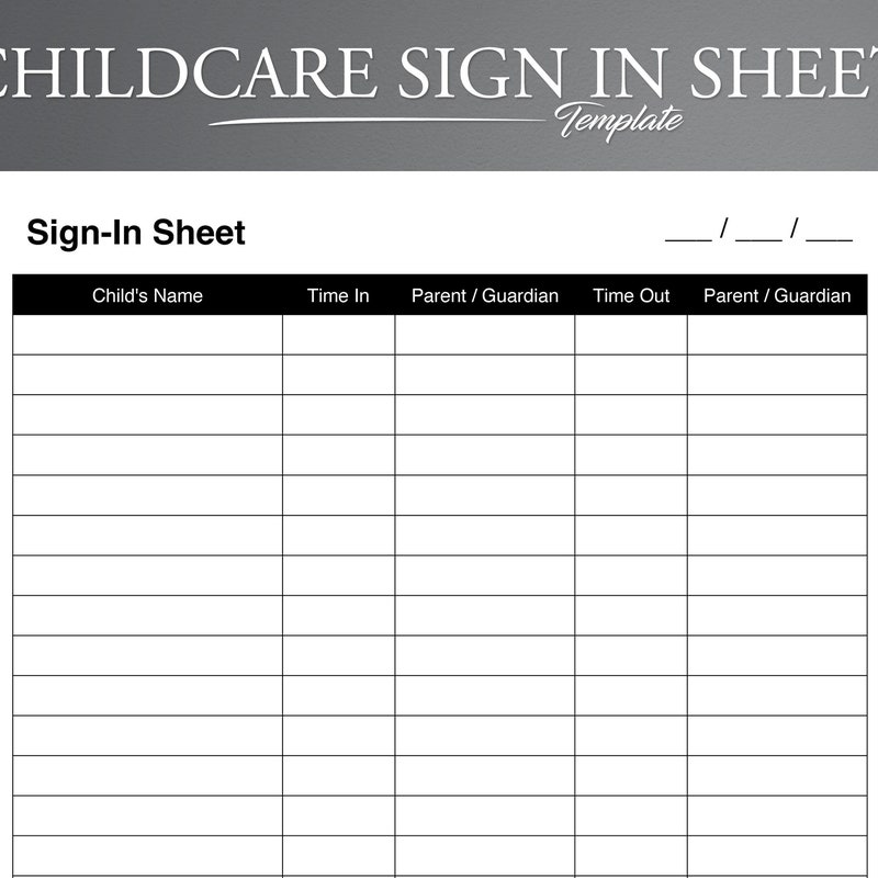 Check Out Sign - Etsy