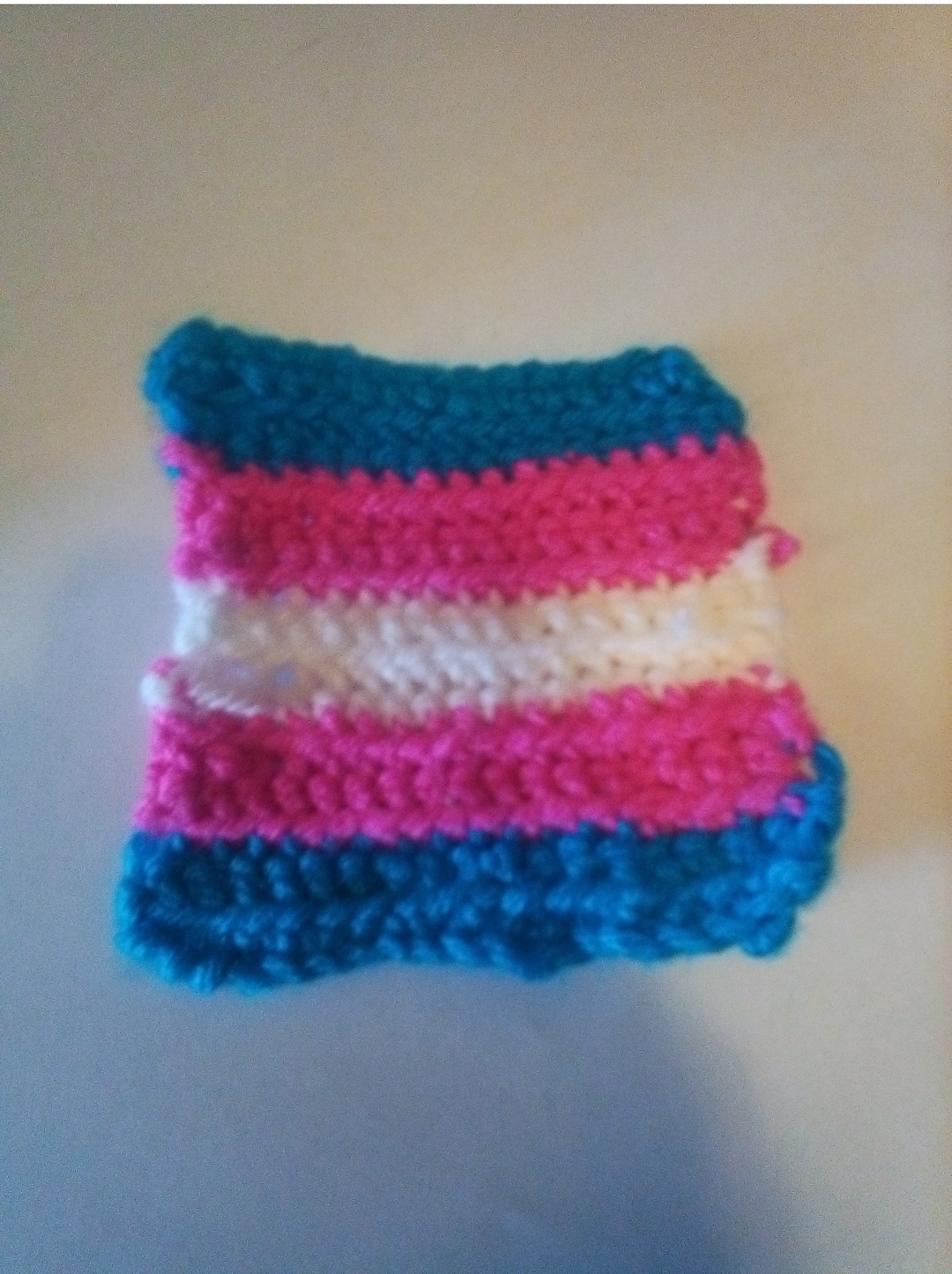 Mini Transgender Pride Flag - Etsy