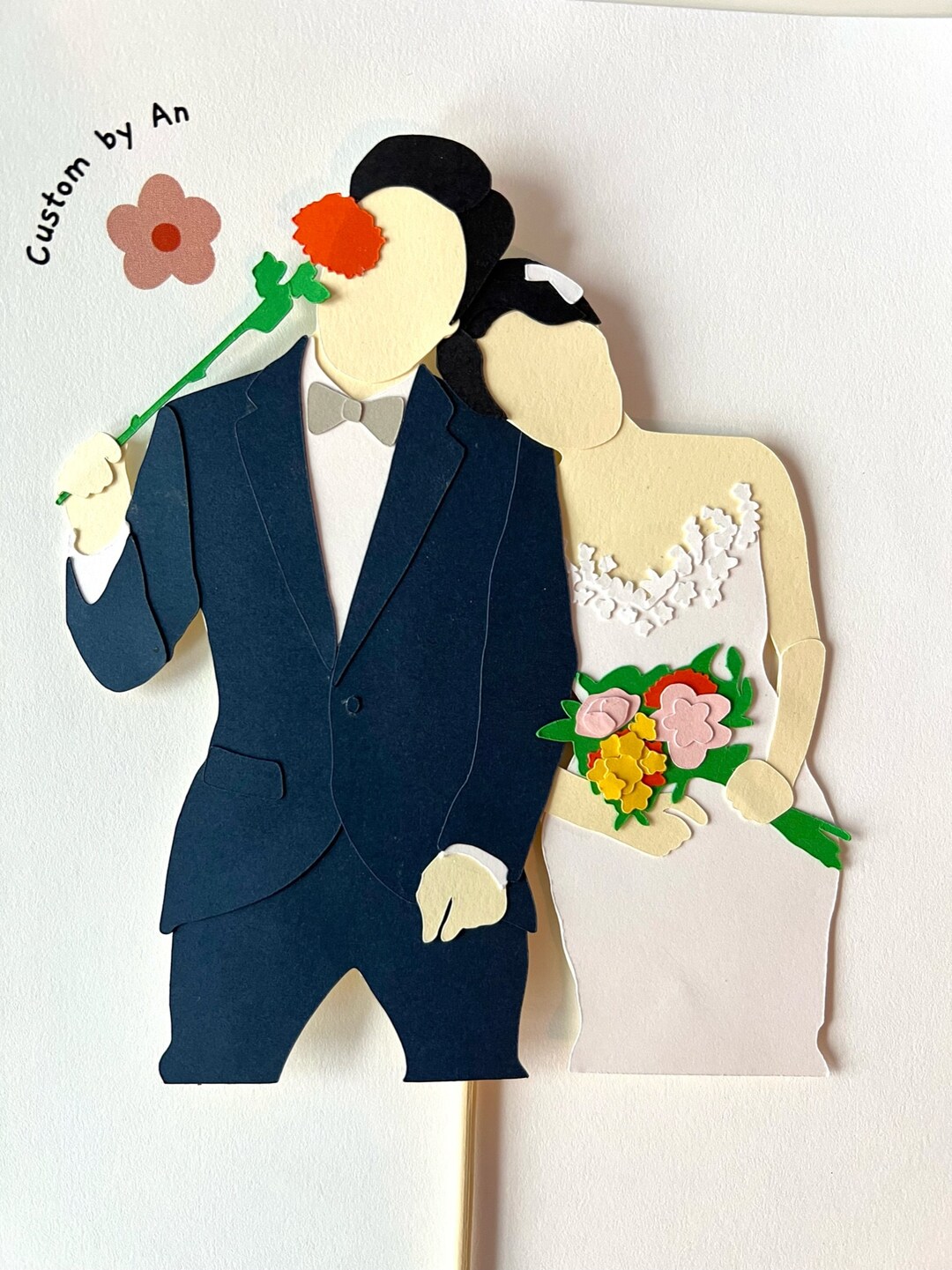 This item is unavailable - Etsy