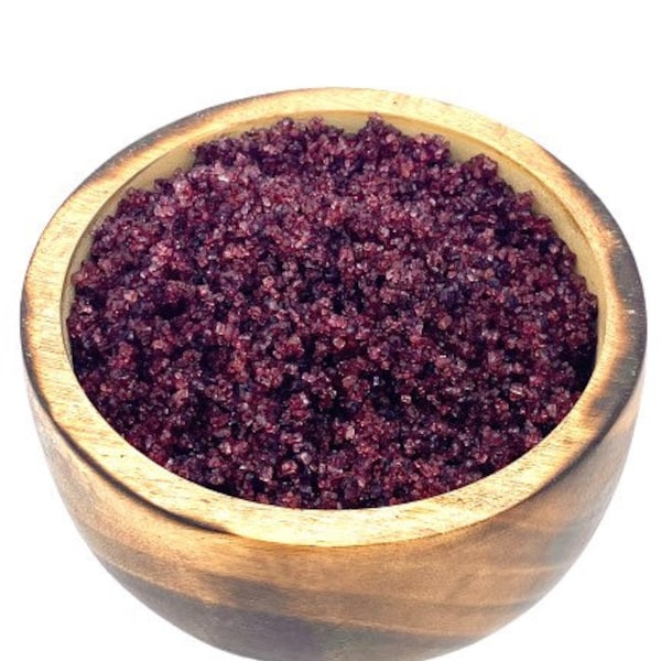 Rimming Sugar - Etsy