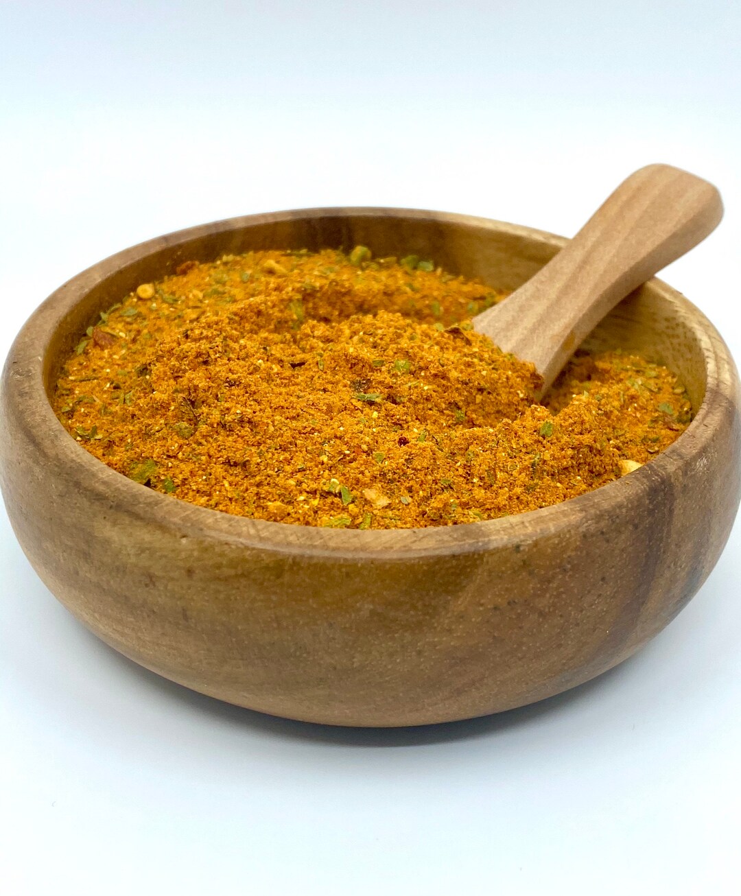 Piri Piri, Portuguese Spice, Seasoning Blend, Spices for Grilling - Etsy