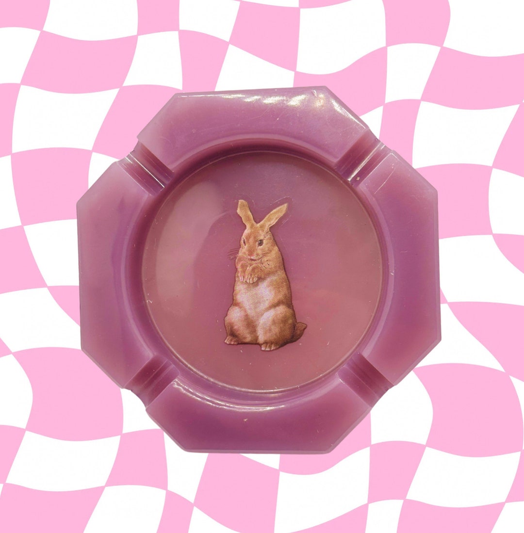 Peter Rabbit Tray - Etsy