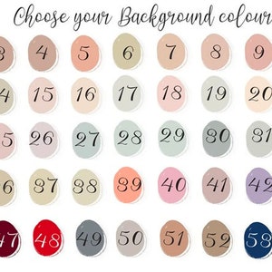 Faceless Drawing Portrait Custom Faceless Portrait From - Etsy