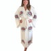 Evil Eye Robe Festival Clothing Women - Handmade Clothing Evil Eye ...