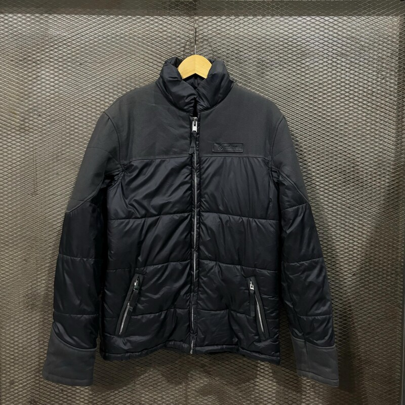 Indian Motorcycle - Etsy