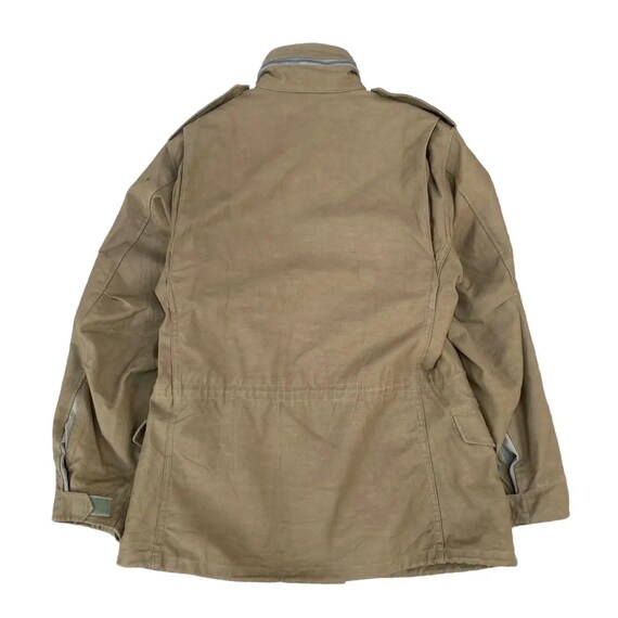 Vintage Buzz Ricksons M65 Field Jacket - Gem