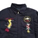 Vintage Taylor Toyo Tiger Vietnam Jacket - Etsy