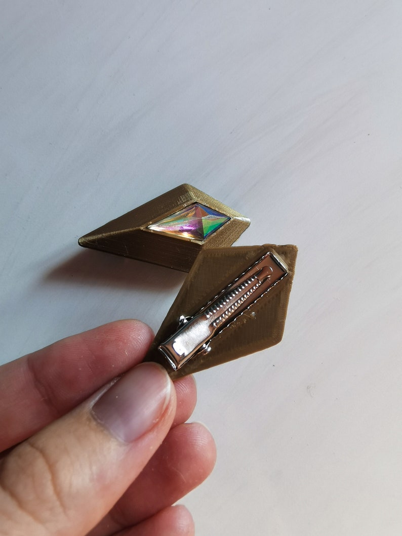 Ahri KDA ALL OUT Pins - League of Legends - Etsy