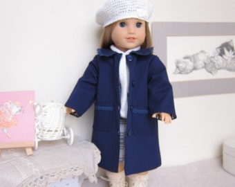 Blue Angels Jacket - Etsy