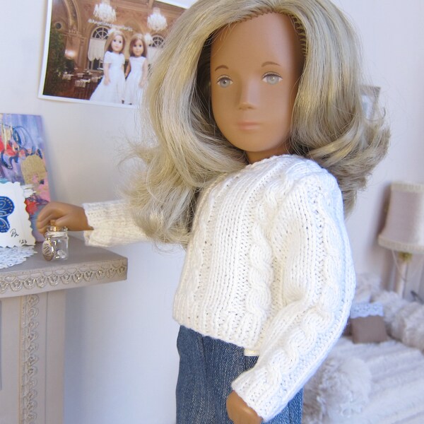 Sasha Doll Clothes - Etsy