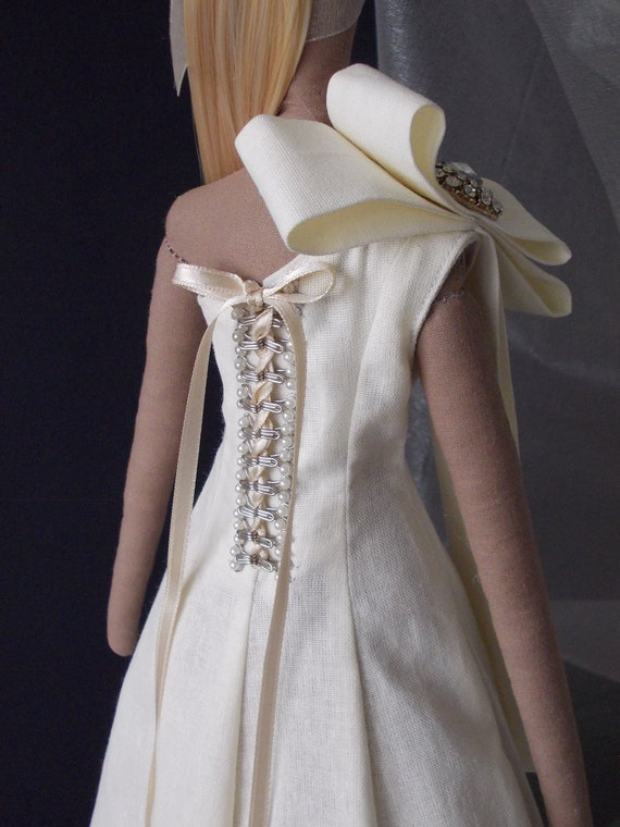 PDF Sewing Gala Evening Long Dress Pattern and Tutorial for | Etsy