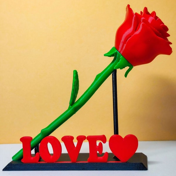 3d Printed Planter Etsy