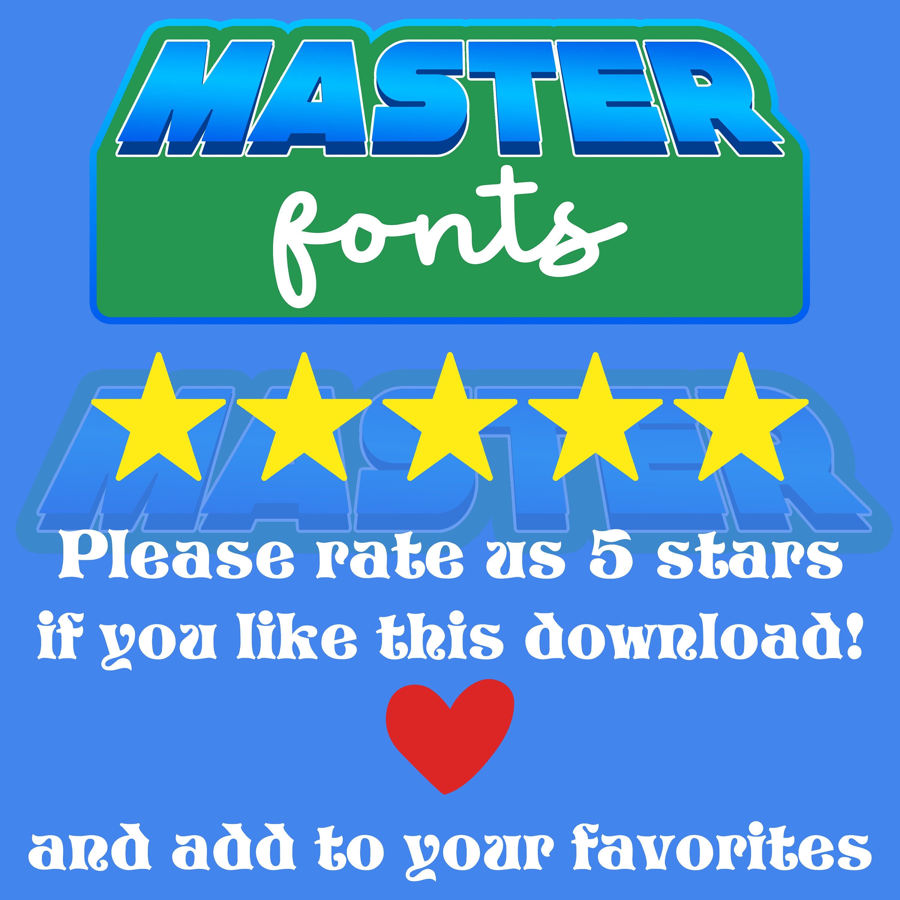 Germany Euro 2024 Font Kit/ Germany Svg 2024/ Soccer Font Kit/ Germany ...