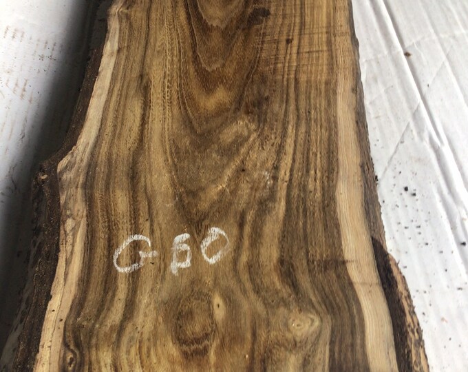 Laburnum Timber,laburnum Wood - Etsy