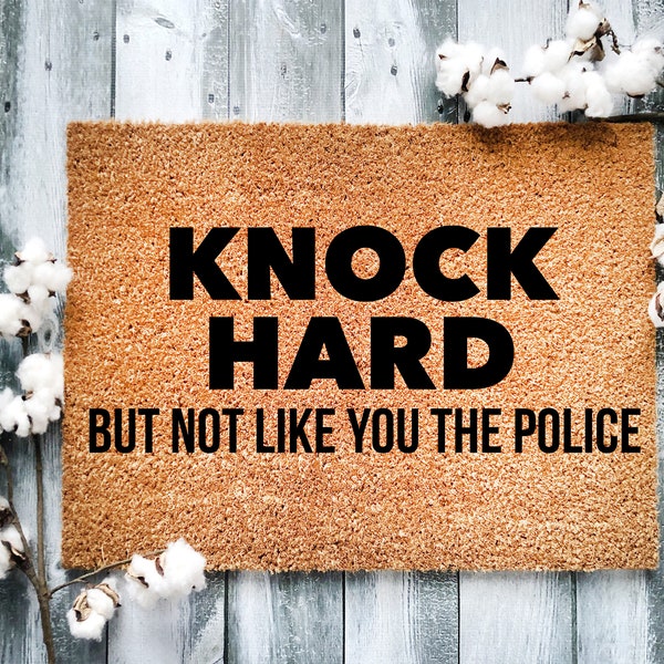 Police Welcome Svg - Etsy