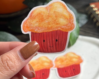 Pan Dulce Valentines Day Themed Stickers Pan Dulce Mexicano Mexican ...