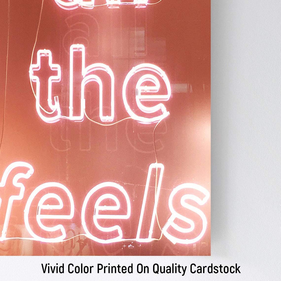 Wall Collage Kit Aesthetic Pictures Aesthetic Posters | Etsy