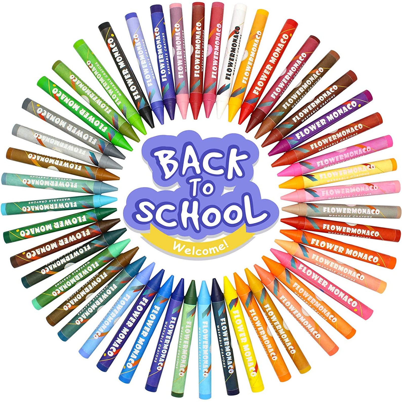 Large Crayons For Kids Ages 2 4 48 Colors Nontoxic Crayons Etsy large-crayons-for-kids-ages-2-4-48-colors-nontoxic-crayons-etsy